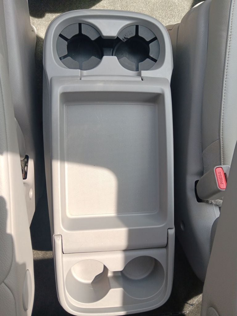 Used 2016 Honda Odyssey for sale in Stevens Point, WI | Near Wausau ...