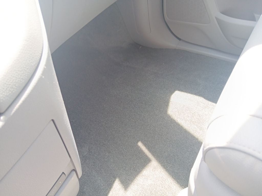 Used 2016 Honda Odyssey for sale in Stevens Point, WI | Near Wausau ...